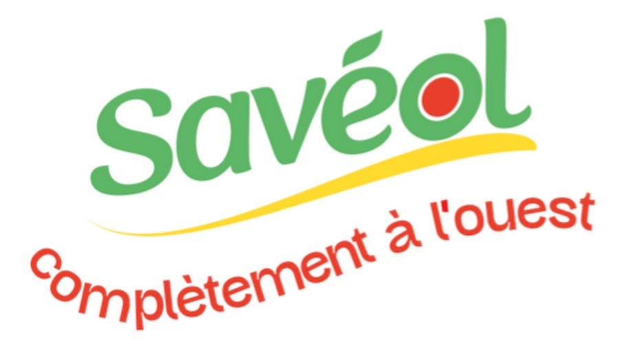 Tournée de l'Expérience Collaborateur 2024 de Steeple en France